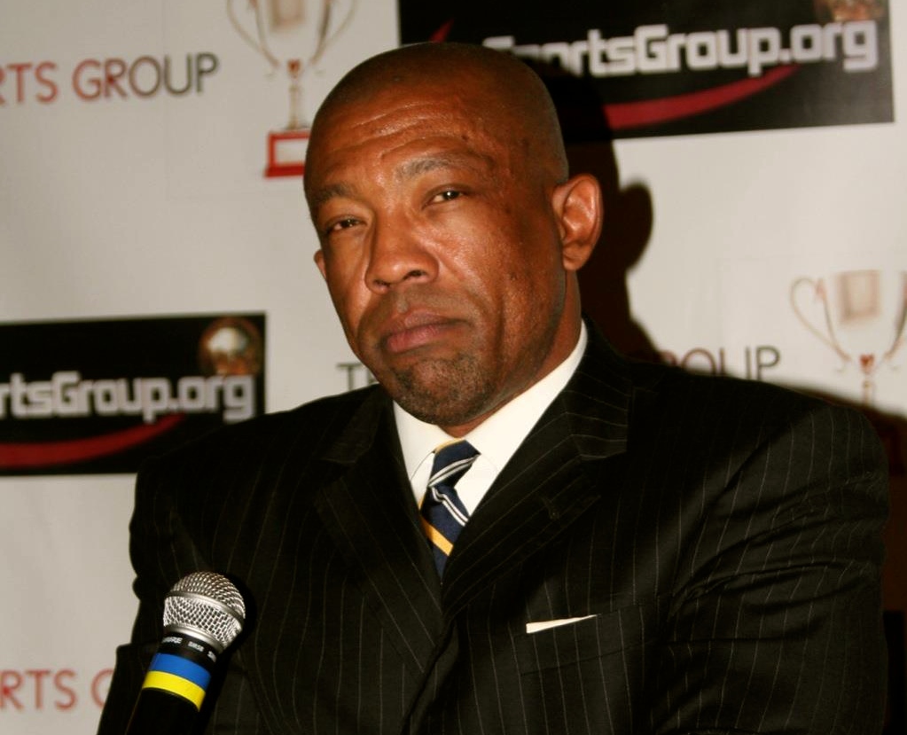 Recruiting Repercussions: A Conversation with Super Sports Lawyer Don ...