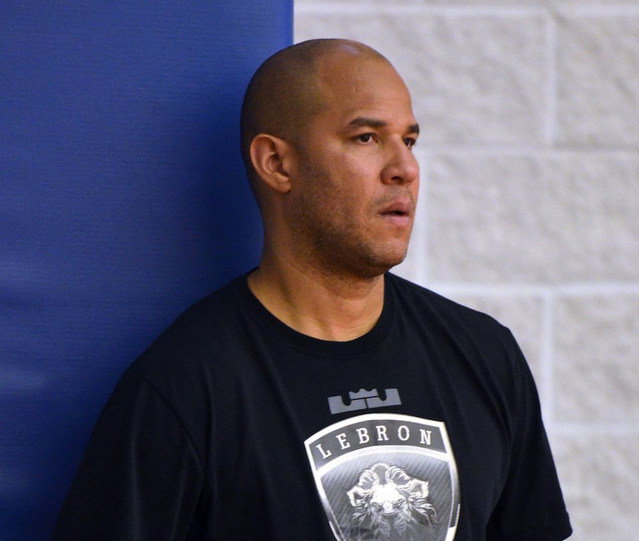 You Want da High? The Camden Renaissance in Underway! « The Black Cager