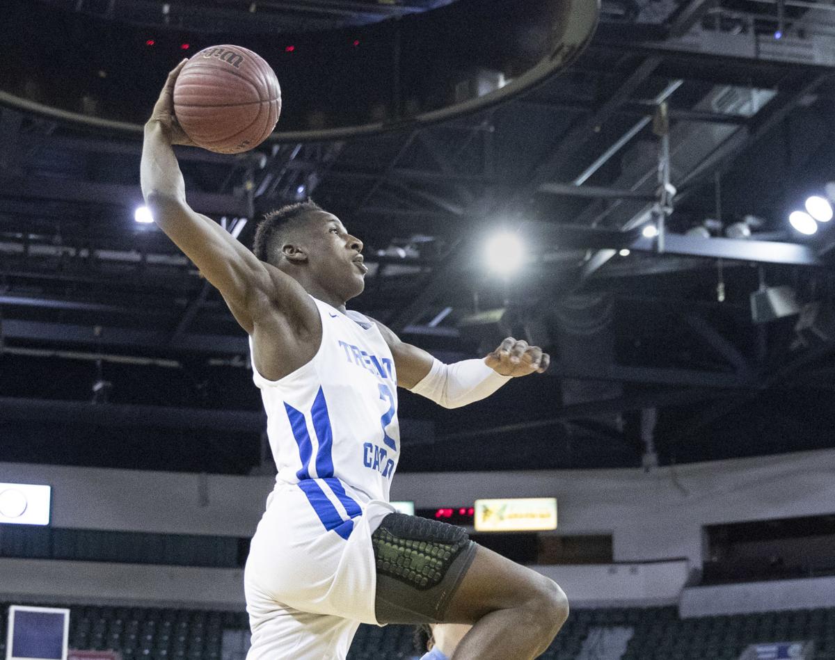 Basketball Spotlight’s New Jersey All-State Team 2020 « The Black Cager