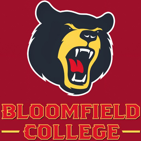 Bloomfield College: NJ’s Black College « The Black Cager